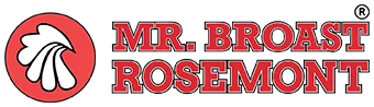 Mr. Broast