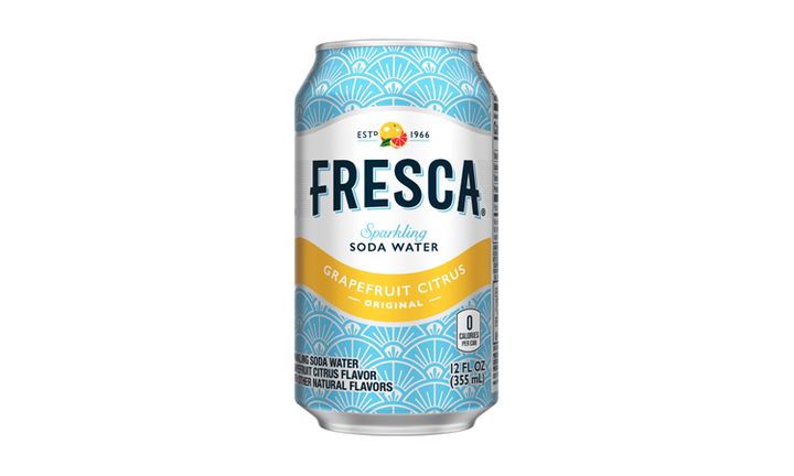 3925 Las Estancias Way 87121 - Fresca Grapefruit Citrus