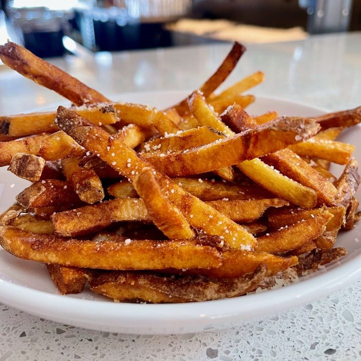 Stoked Wood Fired Pizza Co. 380 Chief Justice Cushing Highway - Cheese ...