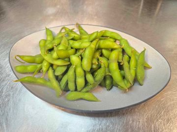 Saigon on Main 139 SE Main St, Rocky Mount, NC 27801 | Toast