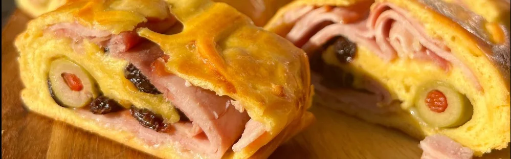 Parva Deland - Virgen Mojito