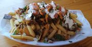 El Papi Street Tacos @Dumfries 16830 Dumfries Rd #100 | Toast
