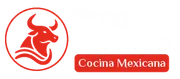 Toro Mambo Mexican Grill, Modern Mexican Restaurant
