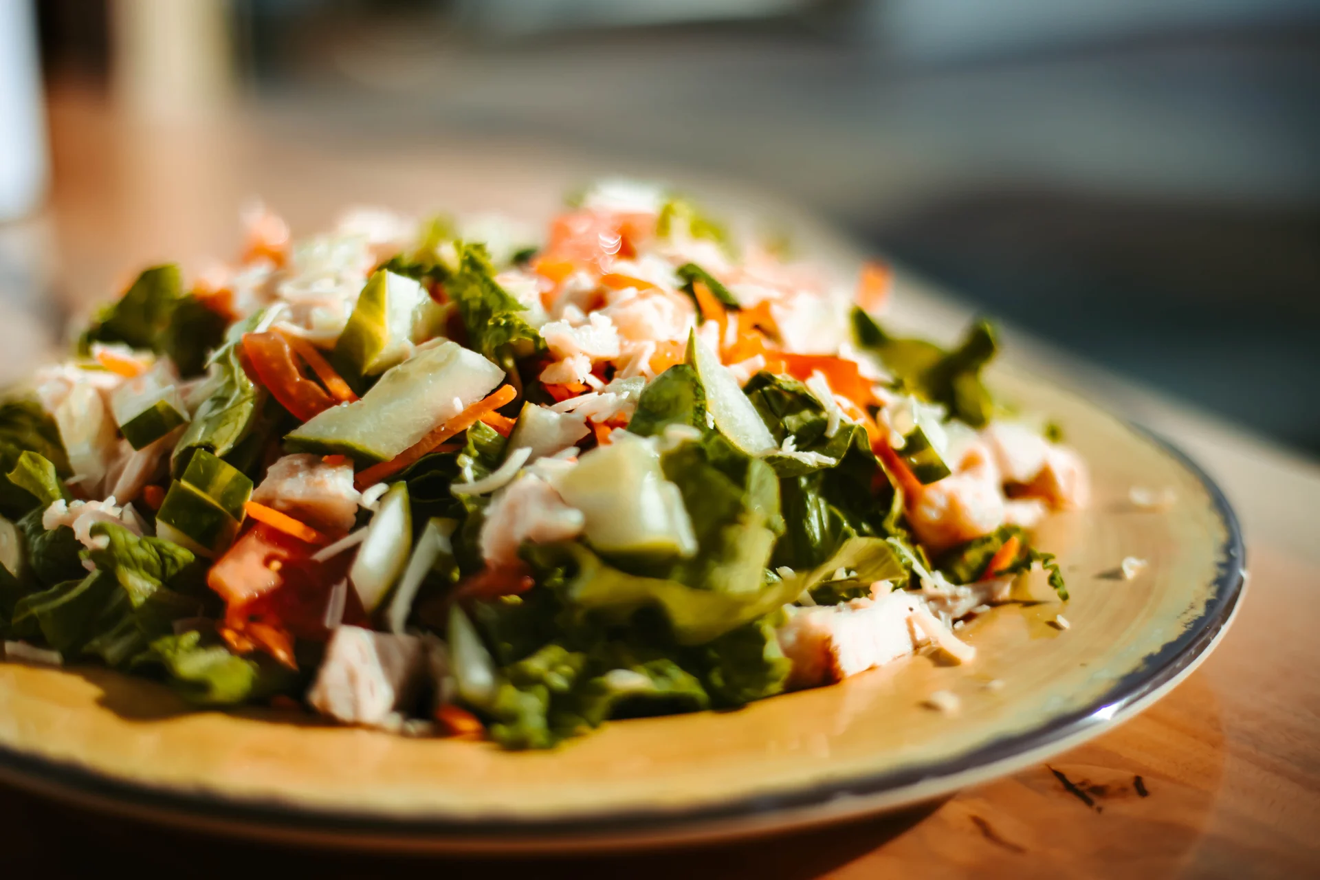 Cool Beans Cafe - 4 Count Mistletoe K Cup