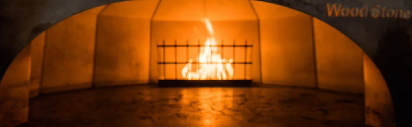 U Pick 6 Tap House | Downtown Erie - Irish Cream Chocolate Cake