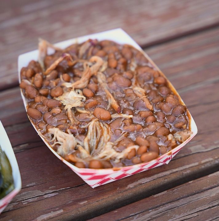 -15800 W. Colfax Ave. - 1 Pound Sliced Turkey Breast