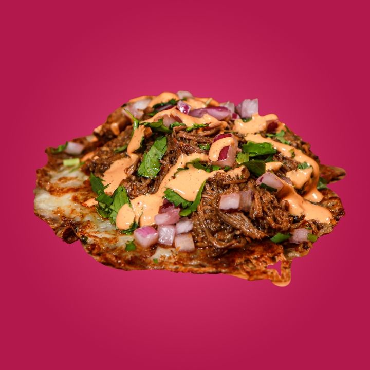 111 N. MAIN ST. - Half Tray of Rice