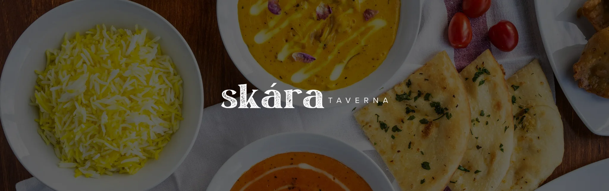 75 Hillside Avenue - Maker's Mark