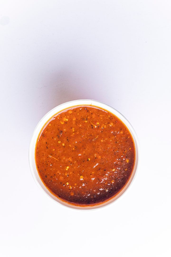 Chilangos Tacos -Garland | Toast