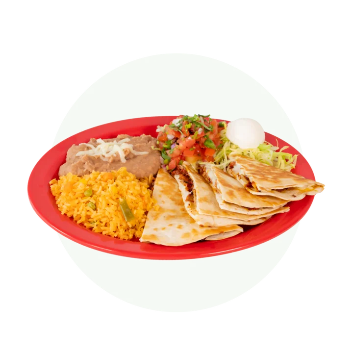 Authentic Mexican Street-Style Food in Richfield, MN