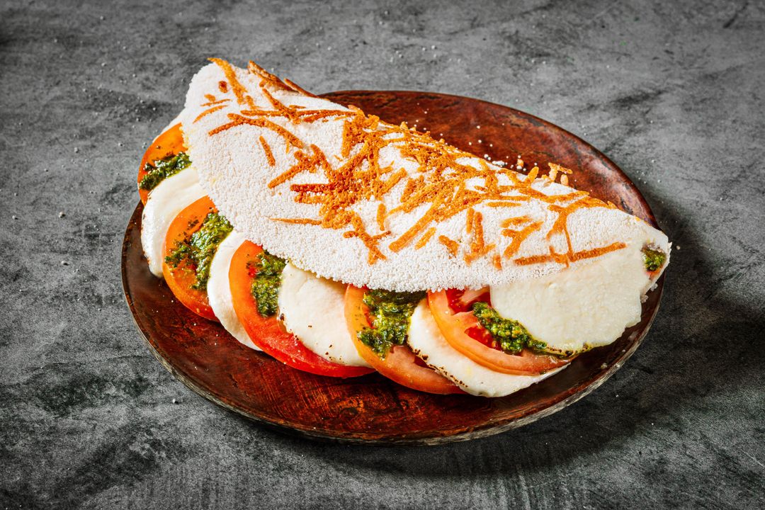 tap - NYC | Astoria | Toast