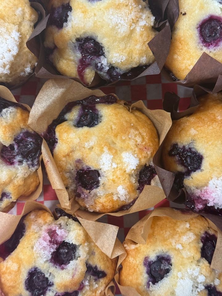 Periwinkle Kitchen at Kiawah 2024 - Bud Light Bottle 12 oz