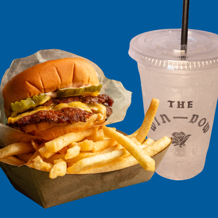 Order Online