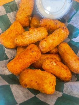 801 State Ave - Coca-Cola