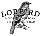 Modern New American Kitchen in Fulton, NY