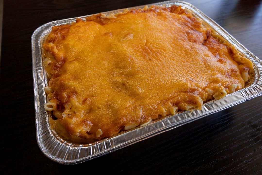 Dulan’s On Crenshaw | Toast