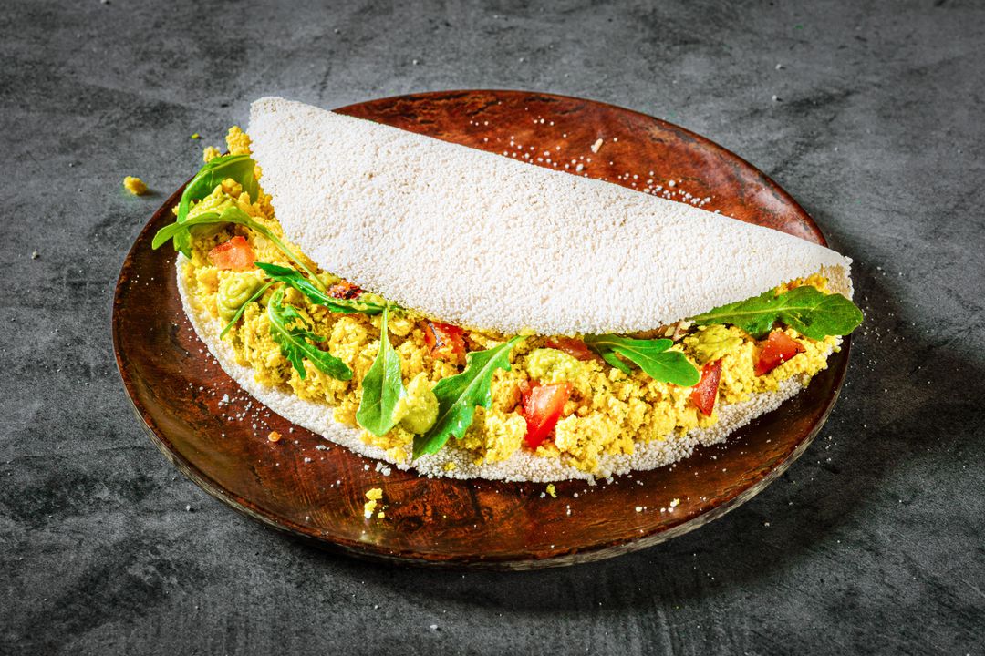 tap - NYC | Astoria | Toast