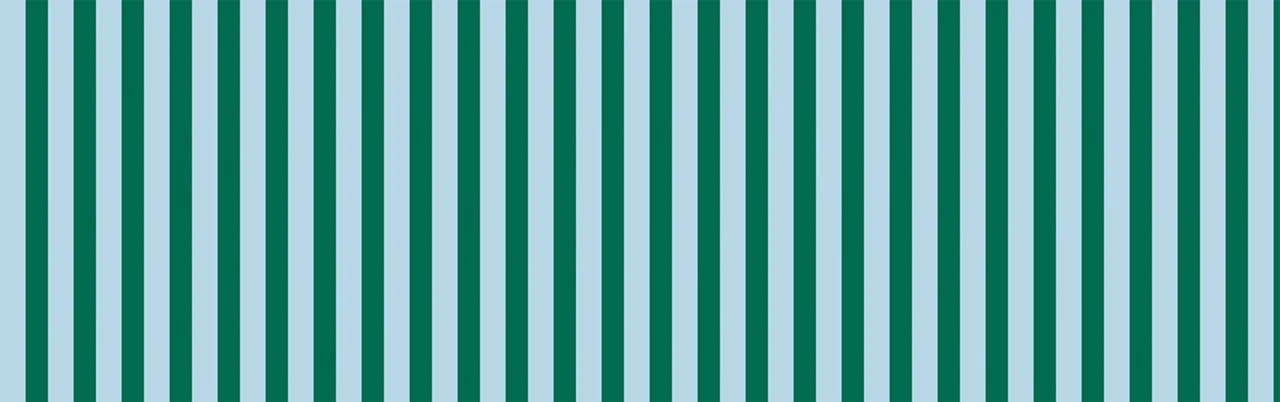 Augusta Street Market - Buffalo Chicken Salad