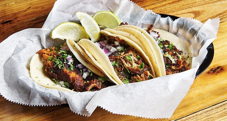 DON'T LOOK BACK TRIPLE - Fundido