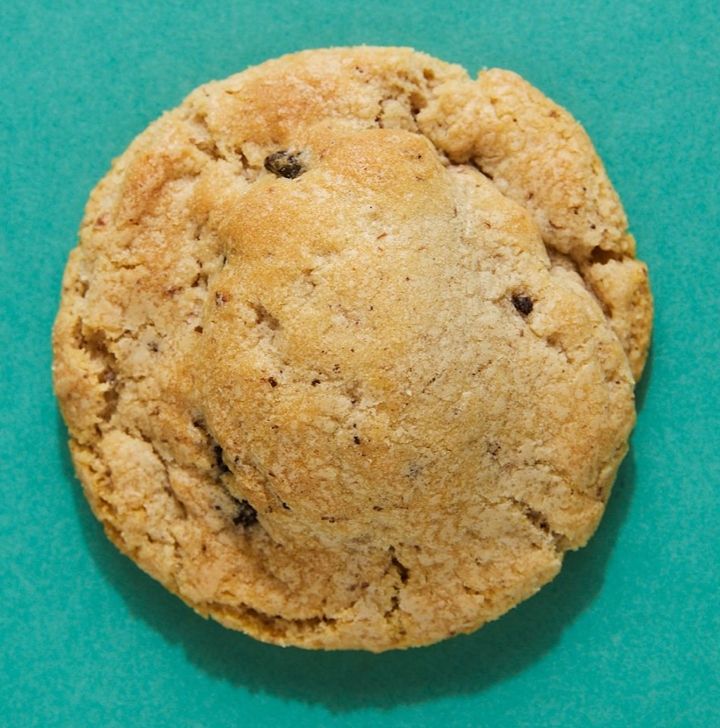 Munster Cravings Atlanta | Toast