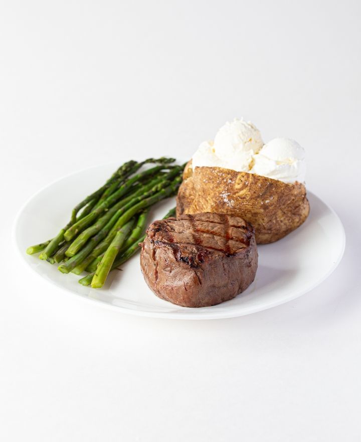 Smyrna Legends Steakhouse 1918 Almaville Rd | Toast