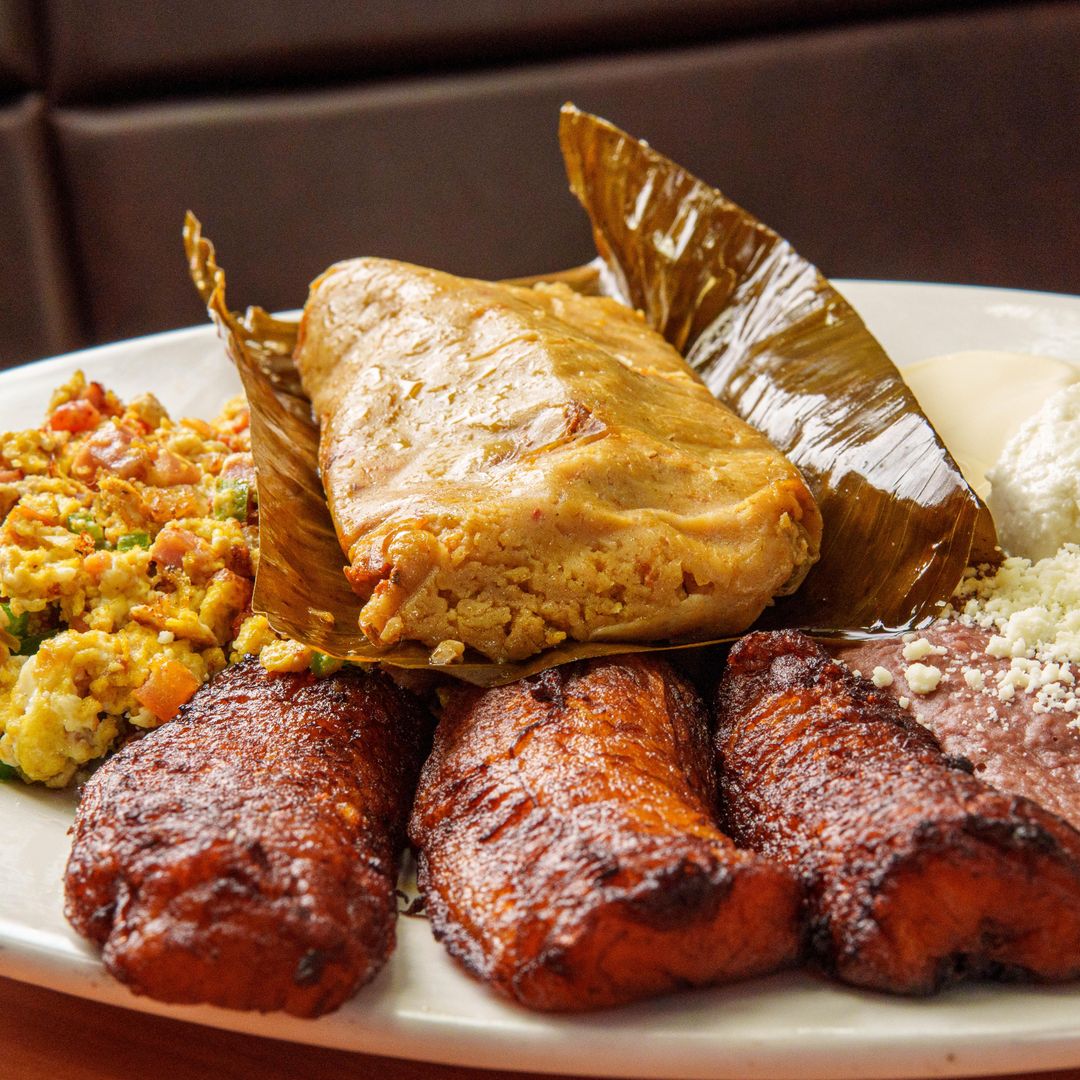 4354 West 3500 South - Pan Con Ripio(Casamiento,lechuga,tomate,cebolla ...