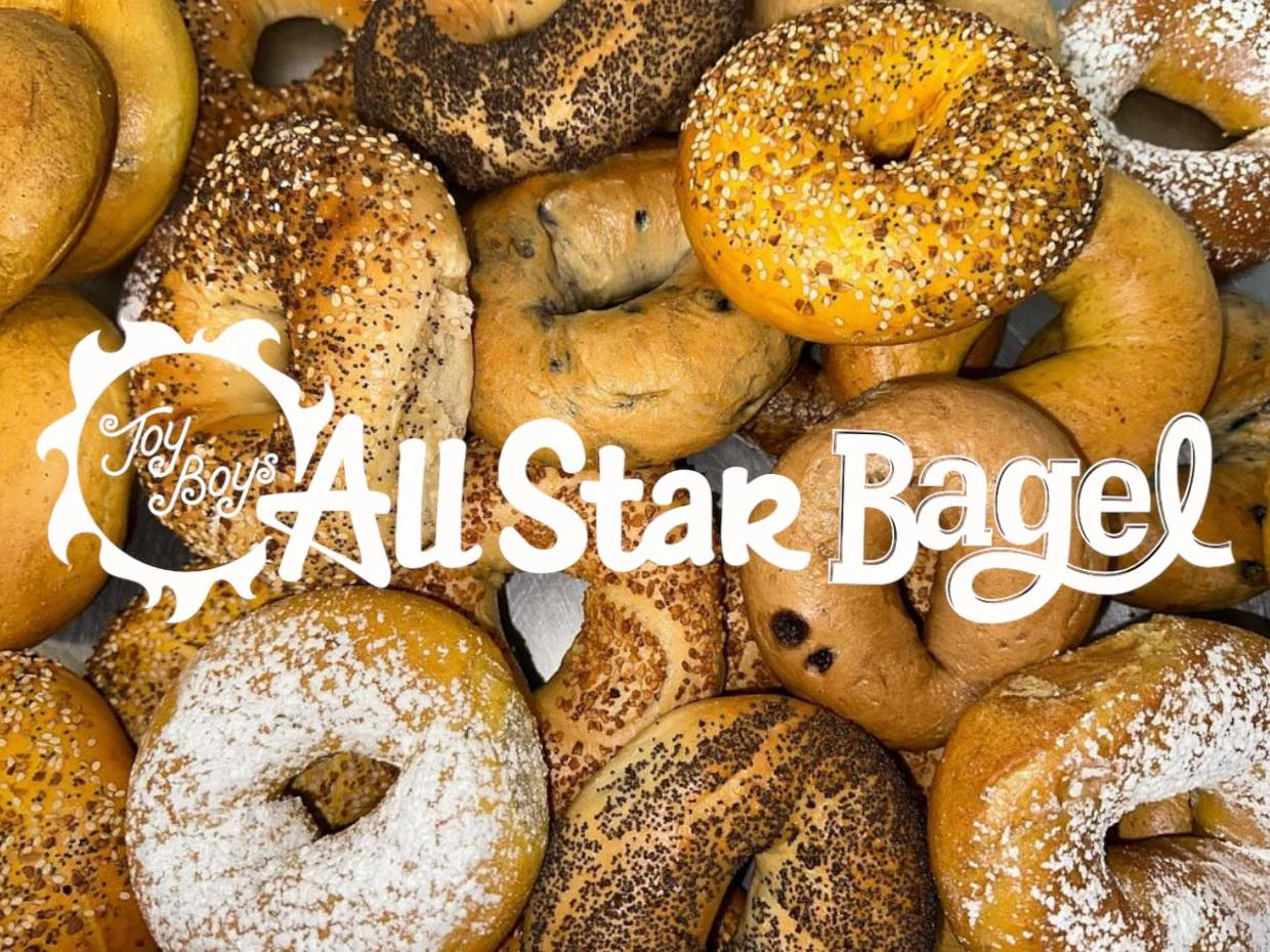 Order Online