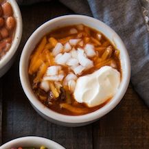 Jack's BBQ - Federal Way | Toast