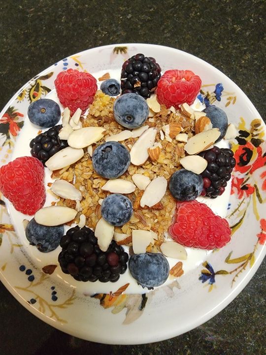 Lula Mae Bistro 115 E Moore Avenue, Suite 100 | Toast