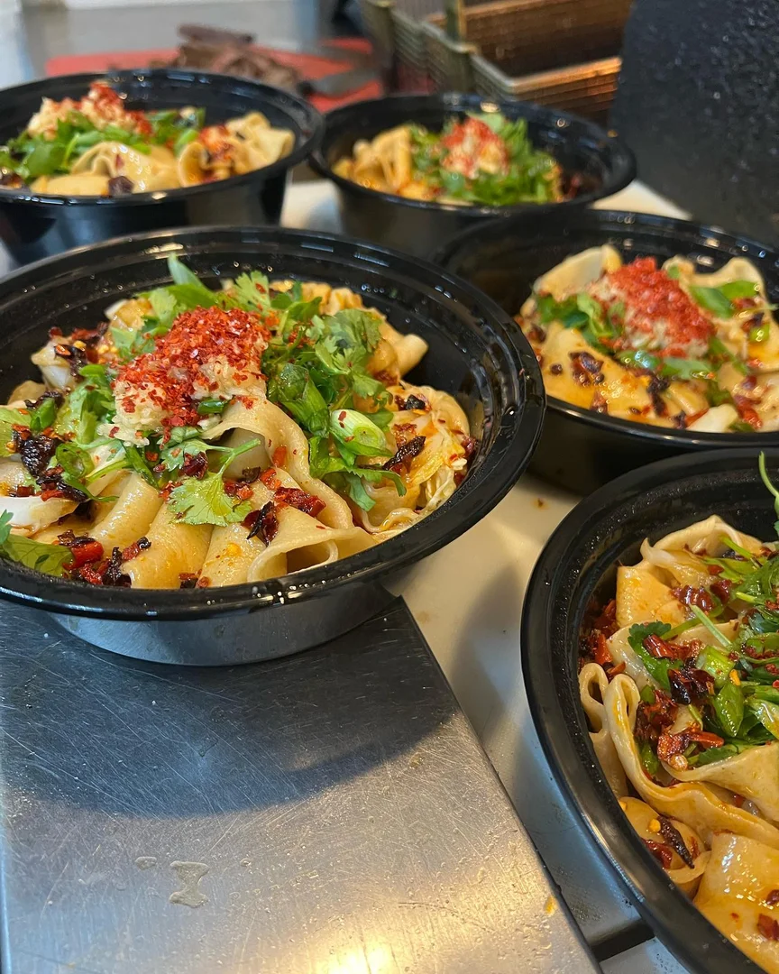 Order Online