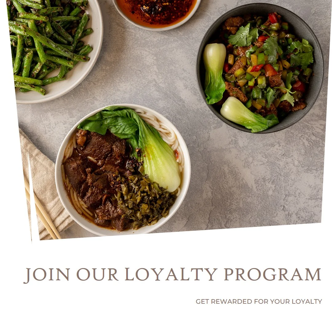 Silky Kitchen - Silky Kitchen