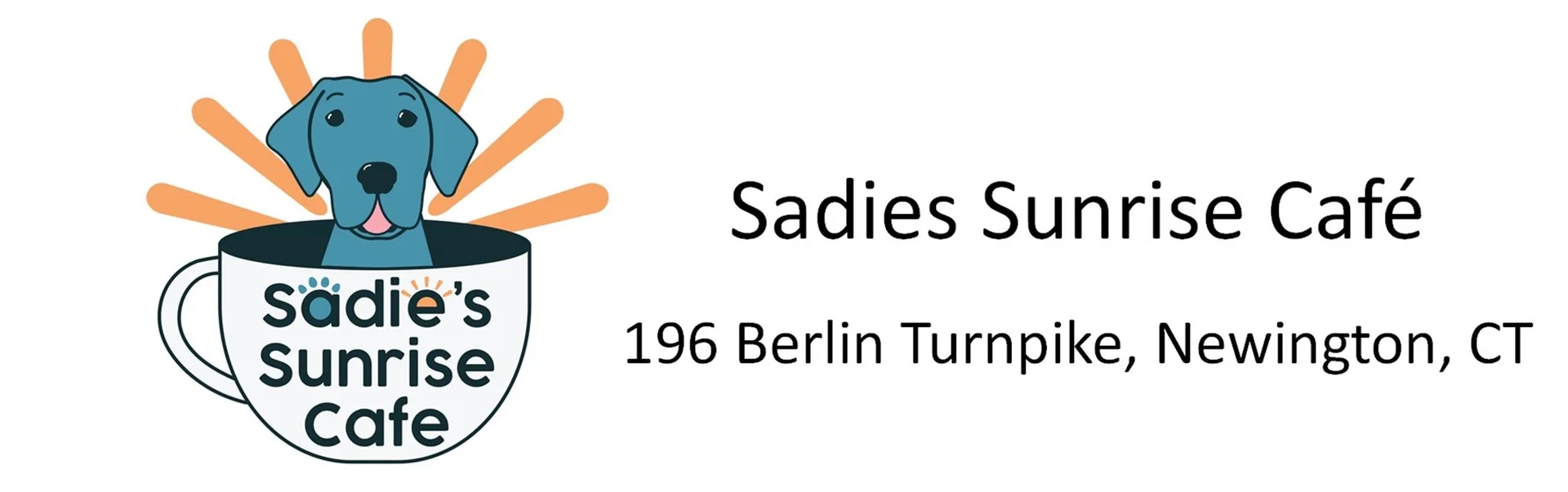 Sadie's Sunrise Cafe - Cheesy Coins