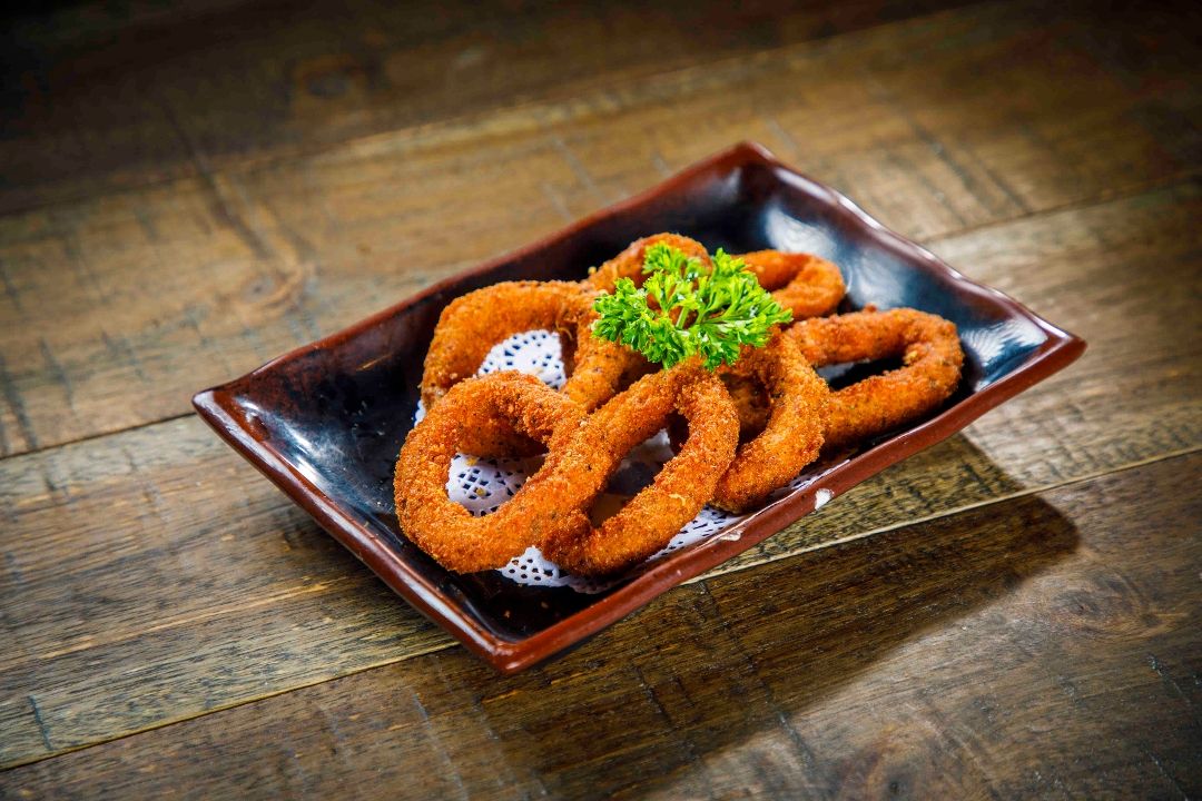 Sake2Me - Tustin (Newport Ave) 14071 Newport Avenue Ste 91 - CHUCK ...