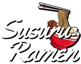 Susuru Ramen Tarrytown