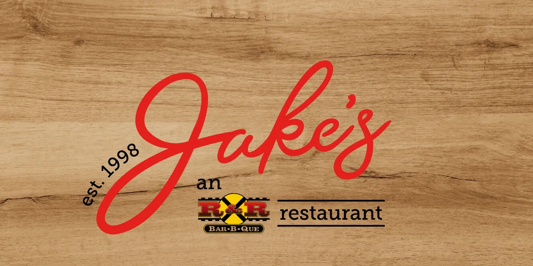 755 Pitts School Rd NW - Cornbread