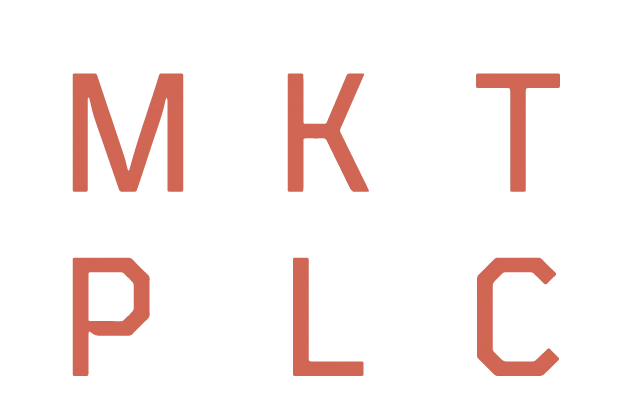 Market Place Kitchen & Bar | Find a location