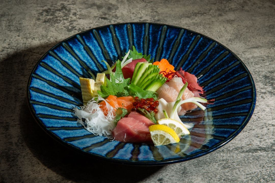 Oni Kuma - Mill Valley | Toast