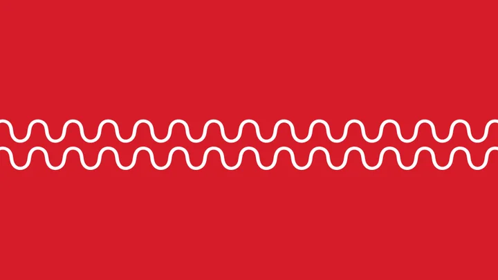 The Ramyun Zip - about