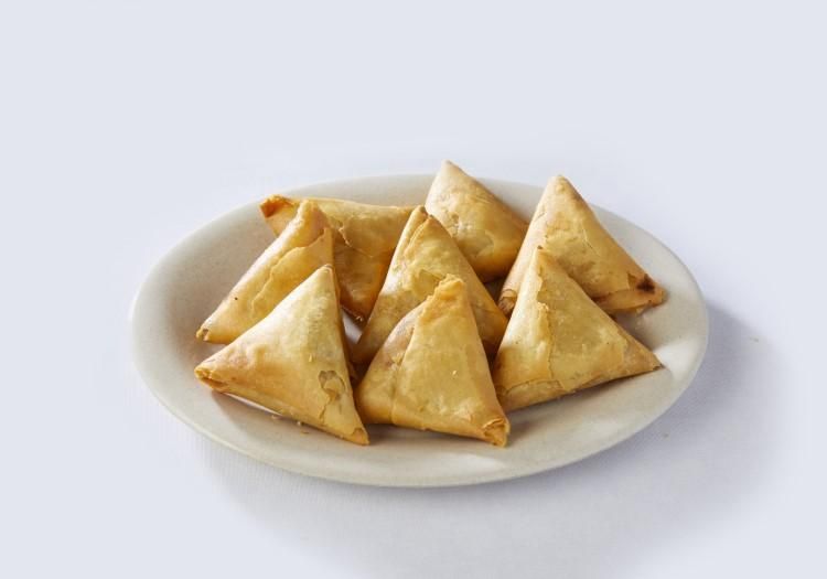 Order Online