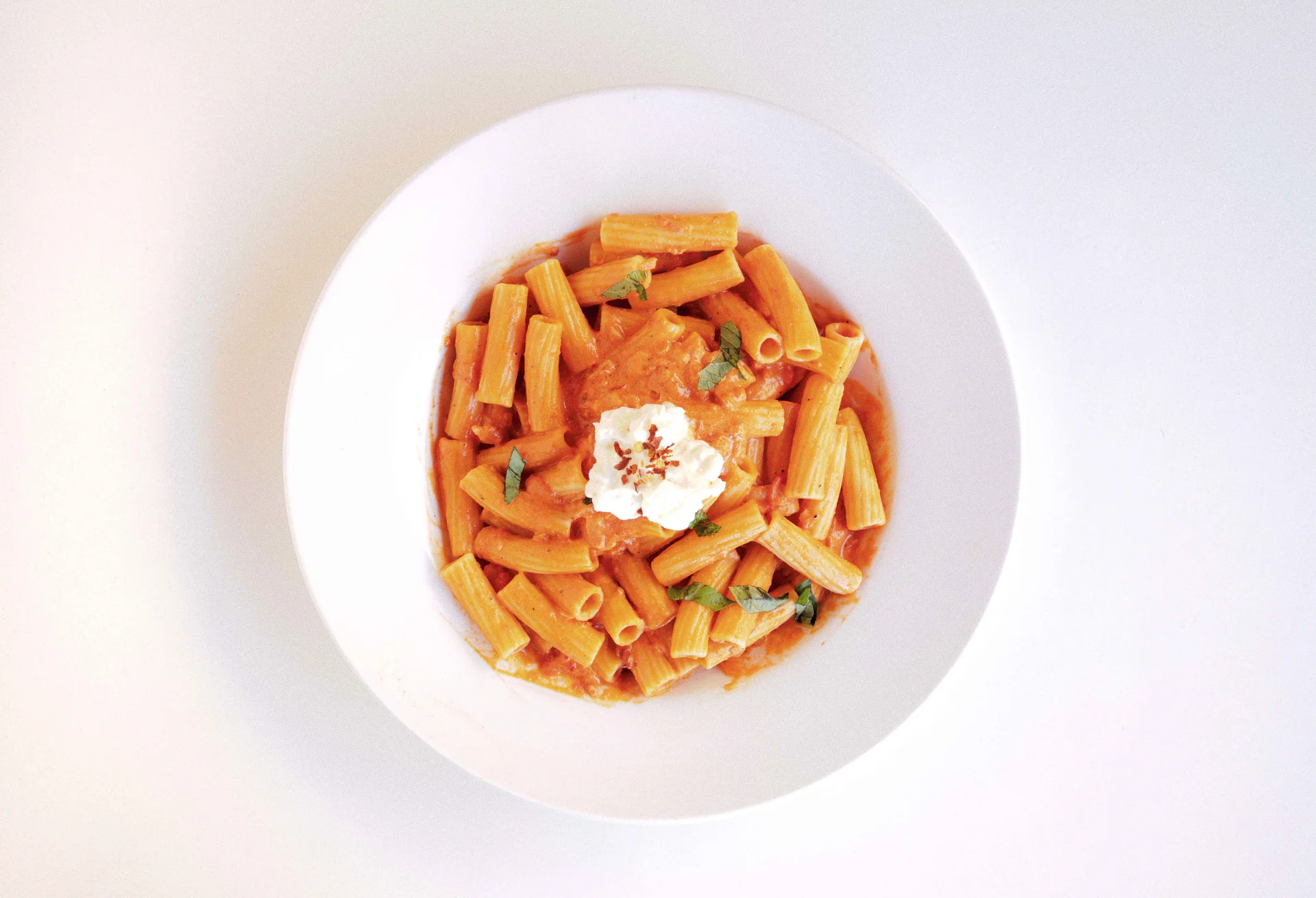 SFIZIO Italian Kitchen