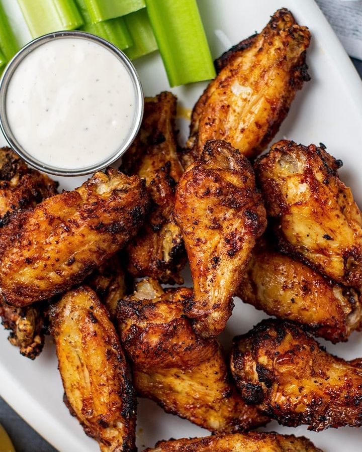 Chamblee - House Tequila