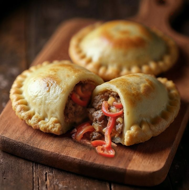 6001 John’s Rd Unit 201 - Pure Life