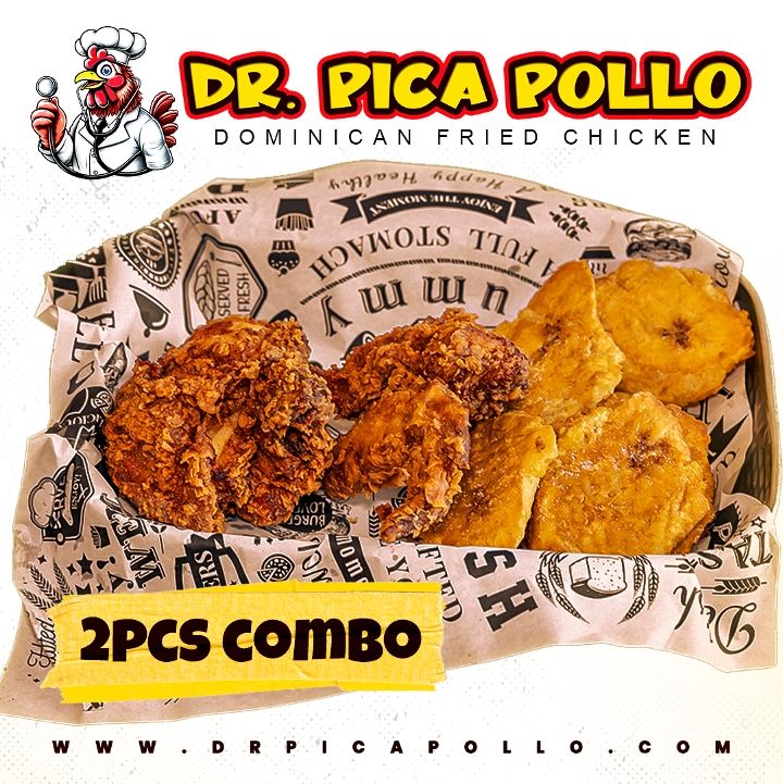 Paterson - Flan biscocho