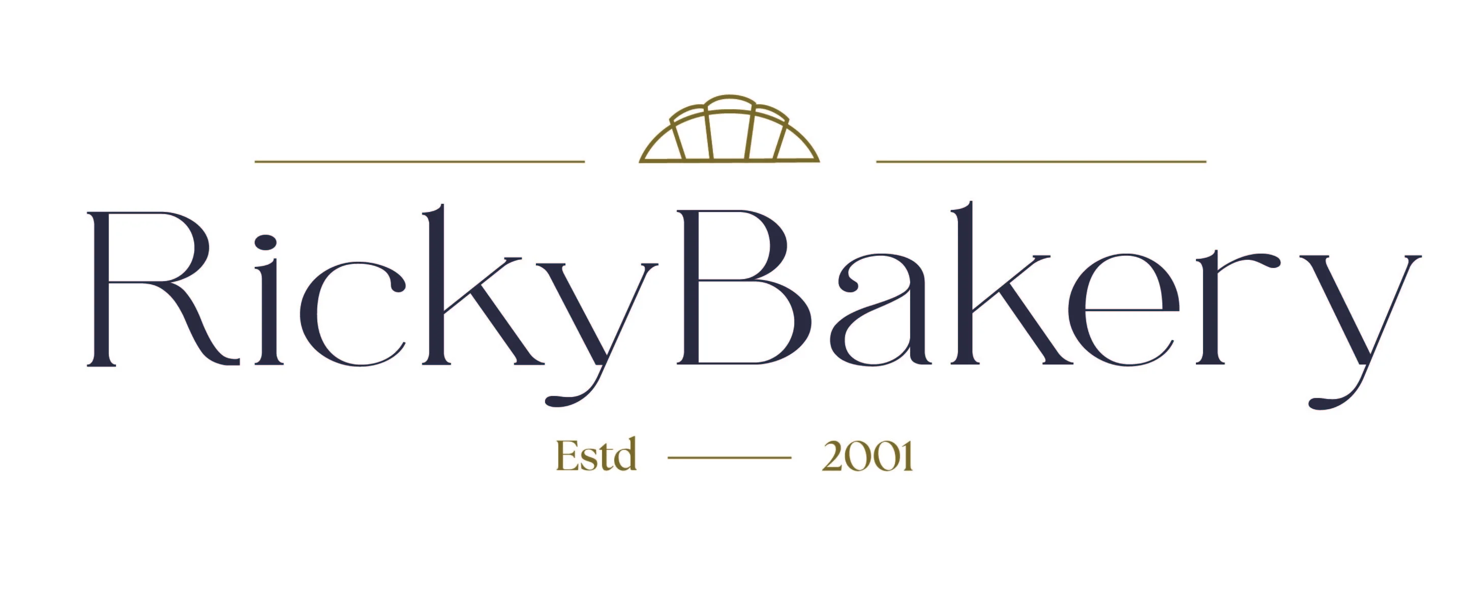 Ricky Bakery - Miami Florida