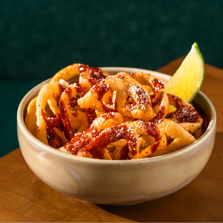 Tortazo Willis Tower | Toast