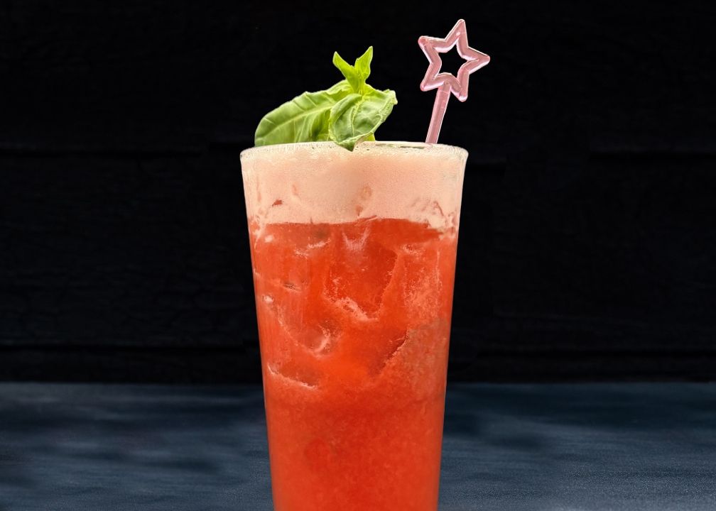 Flix Brewhouse Des Moines | Toast