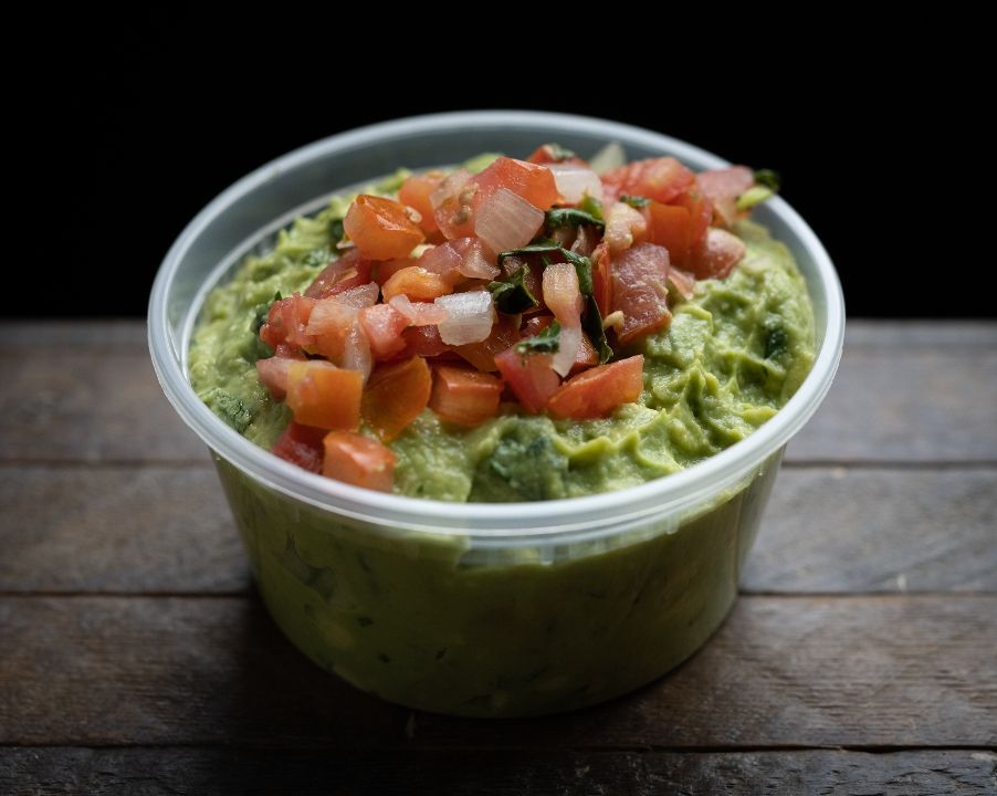 Cactus Restaurant - Bellevue Square | Toast