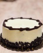 Fritz's Bakery Bensalem | Toast