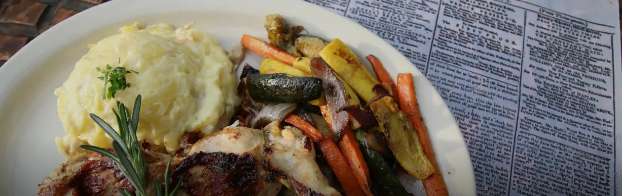 Rockwell's Cafe & Bakery, (VP) Villa Park - cream cheese