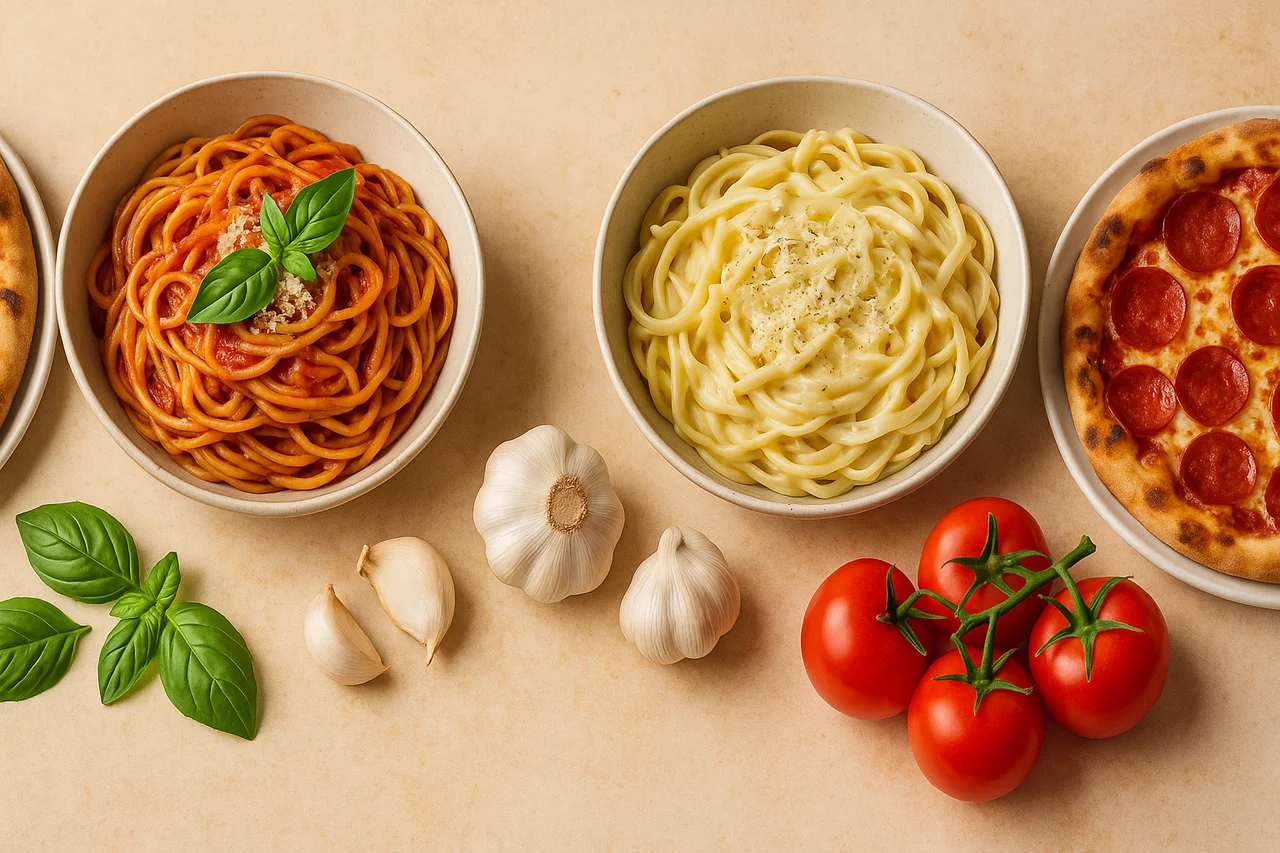 39th Ave, Woodside NY - SP Chef’s Short-Rib